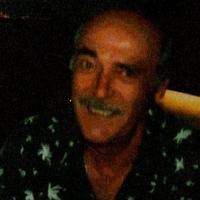 Charles "Ted" Purnell Obituary (2025) - Snow Hill, MD - Burbage Funeral ...