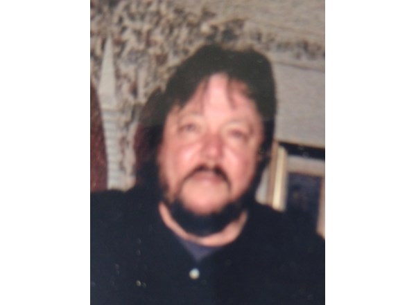 Terry Junior Driggers Obituary (2026) - Hoboken, NJ - Music Funeral ...