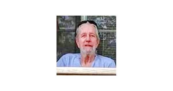 Death Notice and Obituary for Dale Rodney Ross 2022 of Okmulgee , OK