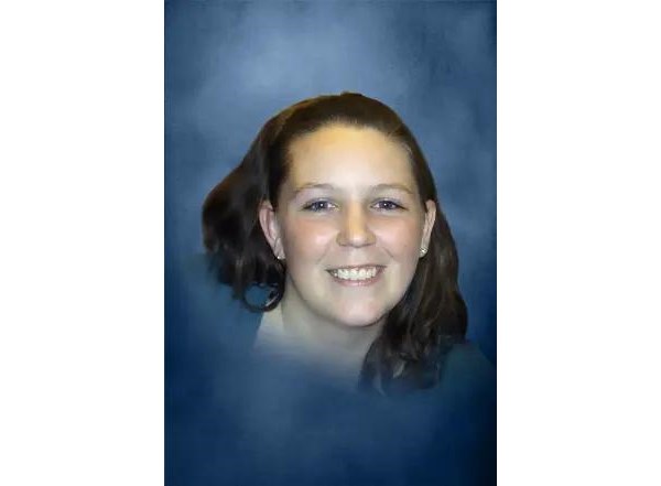 Jessica Stefan Obituary (1981 - 2026) - Pennsauken, NJ - The Times of ...