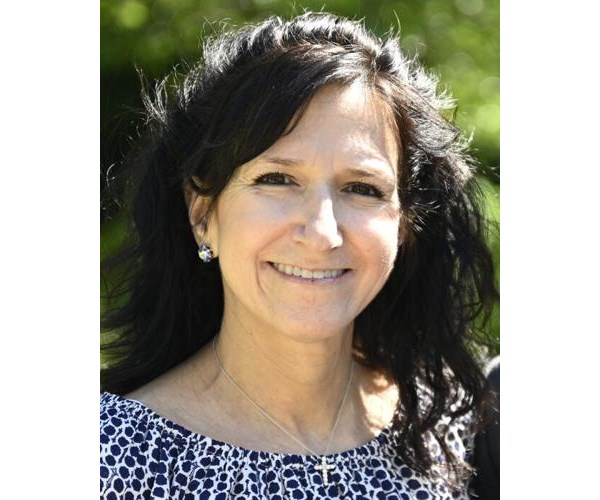 Andrea Marie "Goni" Mills Obituary (2025) - North Reading, MA - Barile ...