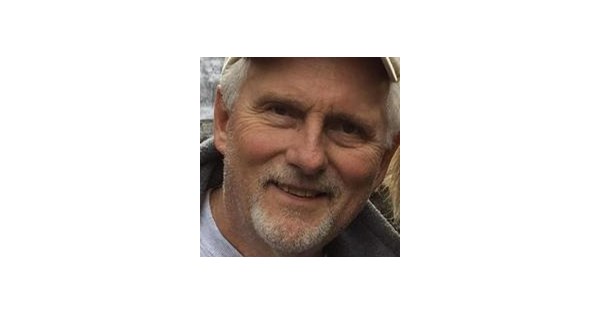 Joseph Hawkins Obituary (2025) - Cleveland, GA - Barrett Funeral Home ...