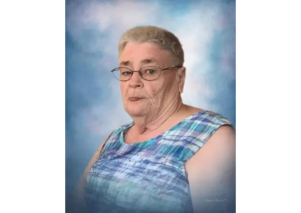 Sadie Lucille Dixon White Obituary (2025) - Murfreesboro, NC - Garrett ...