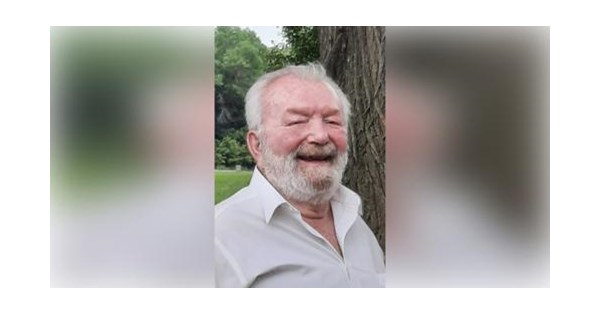 Raymond Joseph Wiltgen Obituary (2023) - Urbandale, IA - Caldwell ...