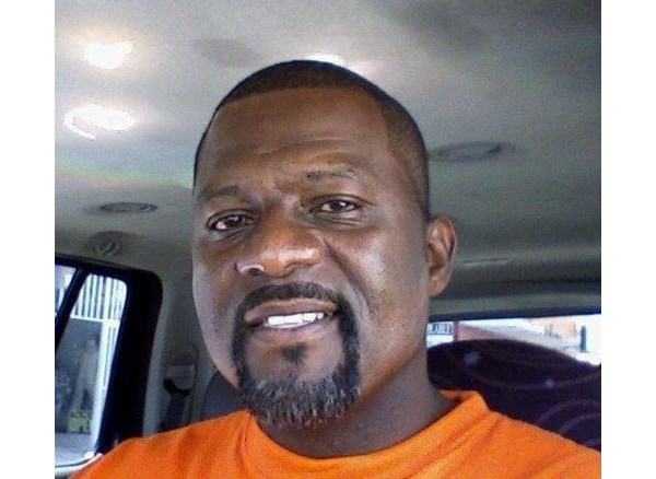 Rodney Tyrone Thomas SR. Obituary (2024) - Opa-locka, FL - Hadley Davis ...
