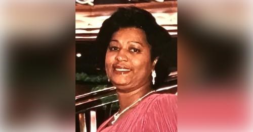 Barbara Devezin Braxton Obituary (2023) - PORT ALLEN, LA - Professional ...