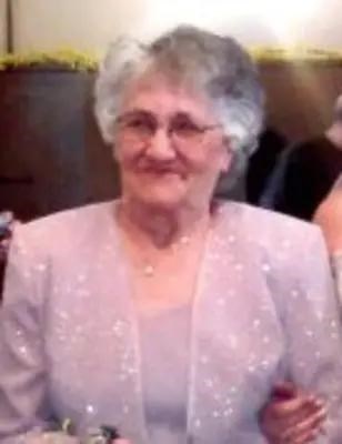 Carmela Verona Obituary (2025) - Keyport, NJ - Day Funeral Home - Keyport