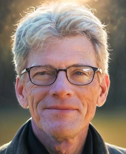 Patrick J. Thomson Obituary (2023) - North Brunswick, NJ - Gleason ...