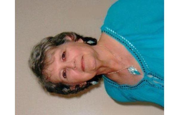Sharon K. "Sheri" Miller Obituary (2025) - Watertown, SD - Crawford ...