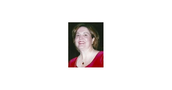 Kathaleen T. "Kathy" Reavy Obituary (2025) - Drexel Hill, PA ...