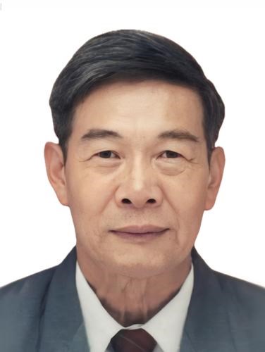 Zhen Yang Obituary (2025) - Quincy, MA - Hamel-Lydon Chapel & Cremation ...