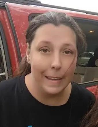 Susan Gail Hammers-Gideon Obituary (2025) - Sparta, MO - Holden ...