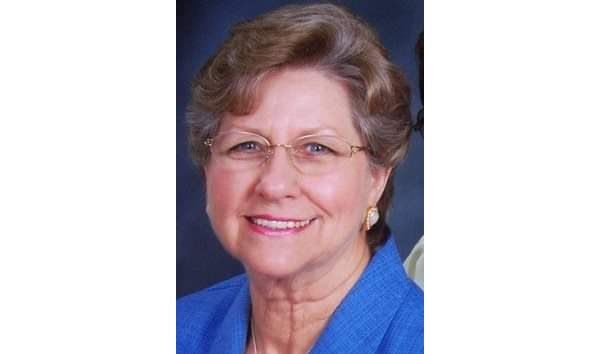 Jennifer C. Powell Obituary (2024) - Daphne, AL - Hughes Funeral Home ...