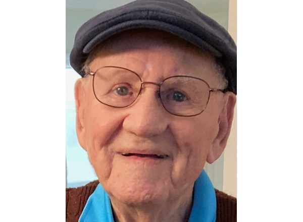 Edward Watkins "Watt" Meeler Obituary (2025) - Durham, NC - Clements ...