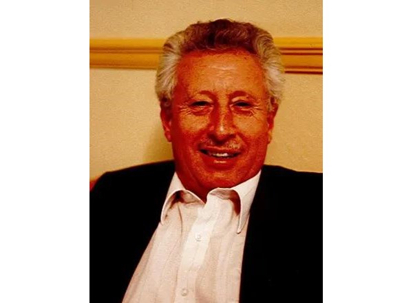 Virgil Lee Whetzel Jr. Obituary (2025) - Morgantown, WV - McCulla ...