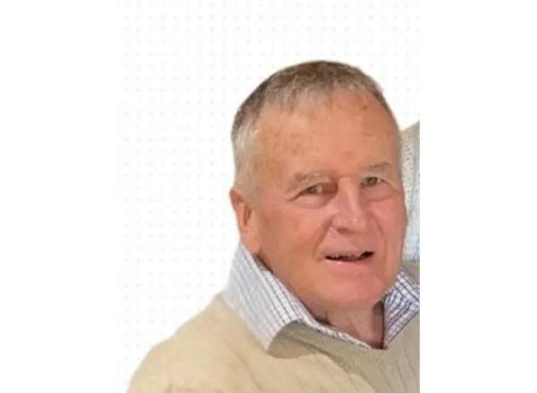 Edward Williams Jr. Obituary (2025) - Brentwood, NY - Michael J. Grant ...