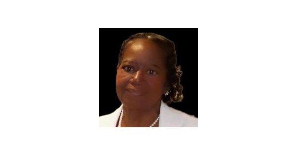 Betty Jean Pierce Obituary (2024) - Columbia, TN - Heritage Funeral ...