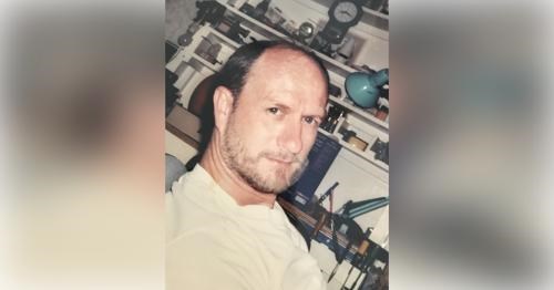 Billy Lee Lockamy Sr. Obituary (2023) - Durham, NC - Clements Funeral ...