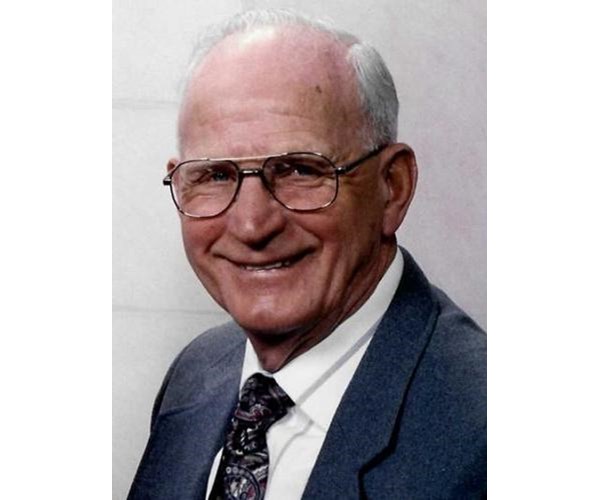 Robert John Wagner Obituary (2024) - Davison, MI - Allen Funeral Home ...