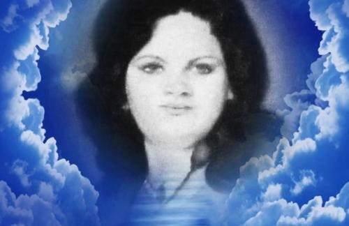 Treasa Lenor Ward Obituary (2023) - Fayetteville, NC - Lafayette ...