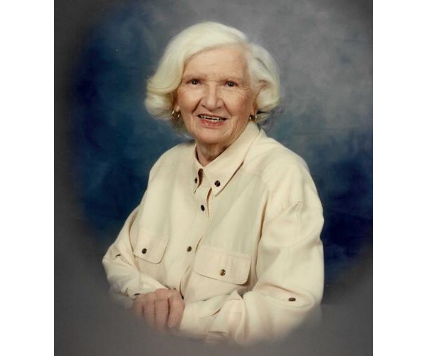 Marjorie Ann "Margie" Beam Sellers Obituary (2022) - Mt. Holly, NC ...