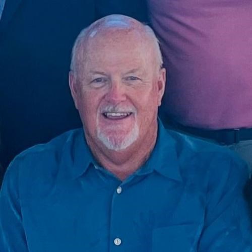 Robert S. Heckler Obituary (2024) - Venice, FL - Farley Funeral Homes ...
