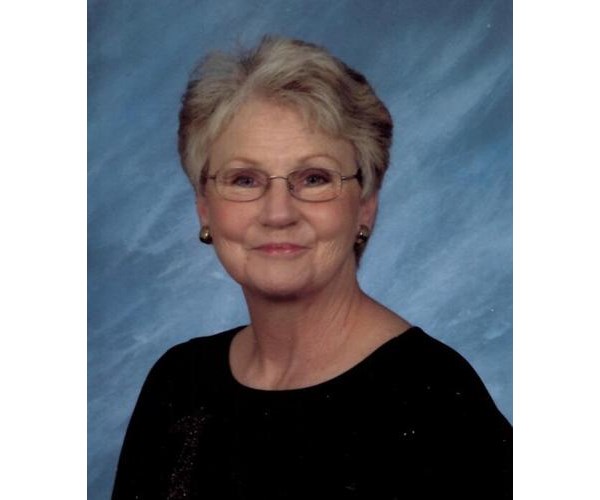 Judy Garner Obituary (2025) - Union, SC - Holcombe Funeral Home, Inc ...