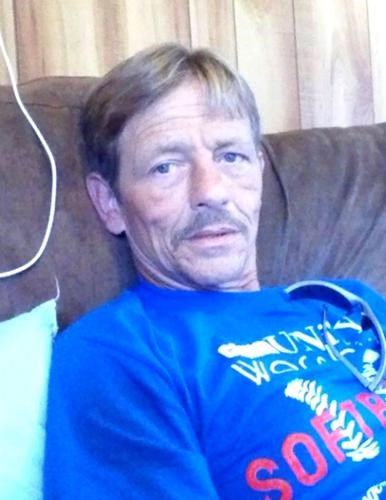 Dallas R. Dickerson Obituary (2021) - Livermore, KY - Muster Funeral ...