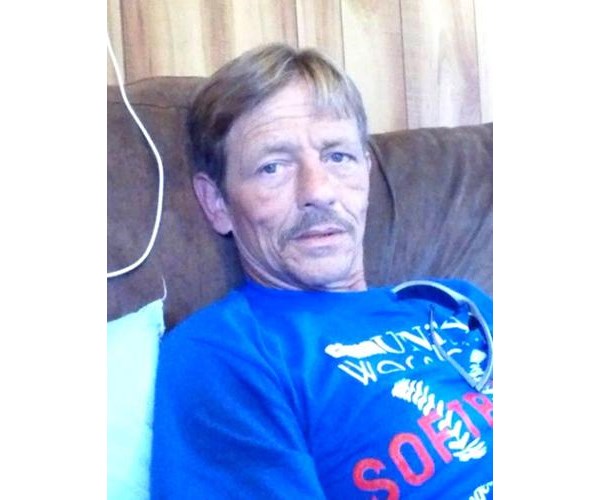 Dallas R. Dickerson Obituary (2021) - Livermore, KY - Muster Funeral ...