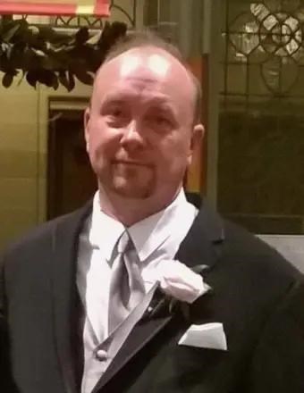 Matthew Robert "Matt" Flaherty Obituary (2025) - Covington, KY ...