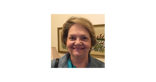 Kay Fowler DeYoung Obituary (2023) - Greer, SC - The Wood Mortuary, Inc ...