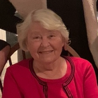 Carol Walton Morgan Obituary (2026) - Lansdale, PA - Huff & Lakjer ...