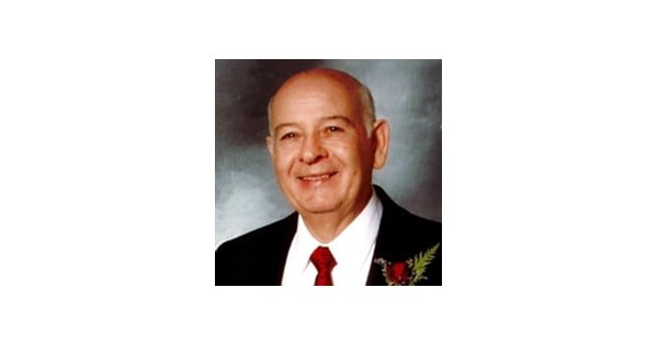 Giuseppe Esposito Obituary (2024) - Sterling Heights, MI - Wujek ...