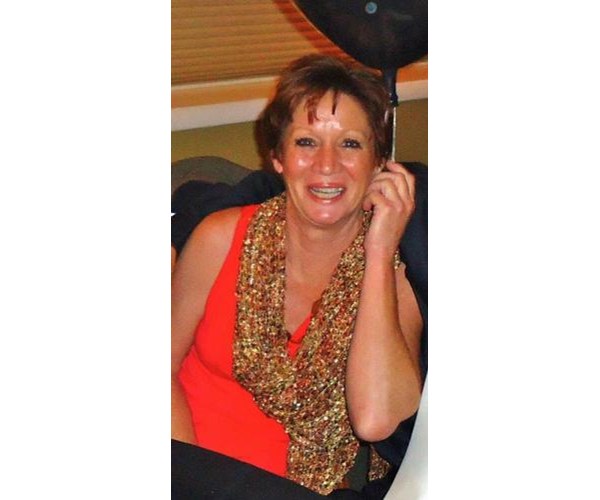 Sandra Reid Obituary (2022) - Freehold, NJ - Higgins Memorial Home ...