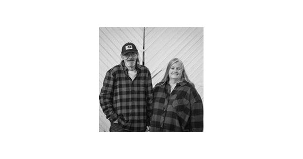 Kenneth Alan Lassche Obituary (2025) - Roy, UT - Premier Funeral ...