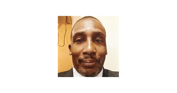 Kerry McIntosh Obituary (2024) - New Haven, CT - McClam Funeral Home ...
