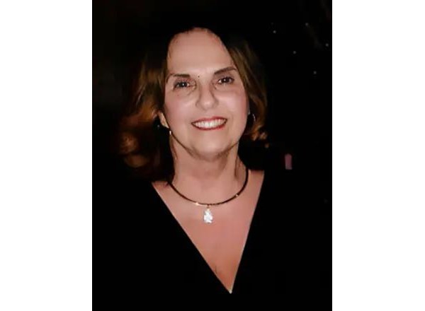 Victoria M. Quinn Obituary (2024) - Warwick, RI - Quinn Funeral Home ...
