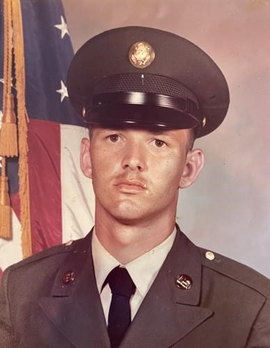 Jerry Lee Boone Obituary (2023) - Jacksonville, NC - Jones Funeral Home ...