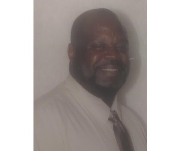 Melvin Ethridge Obituary (2025) - Macon, GA - Richard R. Robinson ...