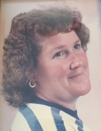 Patricia Diane Walker Obituary (2026) - Graham, NC - Rich & Thompson ...