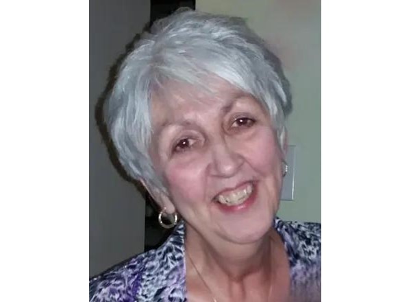 Susan J Nault Obituary (2024) - Schofield, WI - Mid-Wisconsin Cremation ...