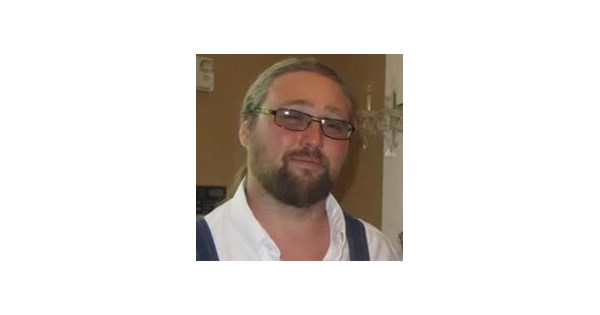 Paul Estes "Skeeter" Muncy Jr. Obituary (2025) - Blacksburg, VA - McCoy ...
