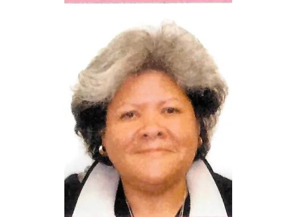 Rosalind Lee Obituary (2025) - Freehold, NJ - Higgins Memorial Home ...