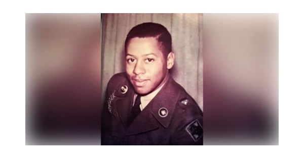 Death Notice and Obituary for Edward Andrew Scott Jr. 2023 of Locust ...