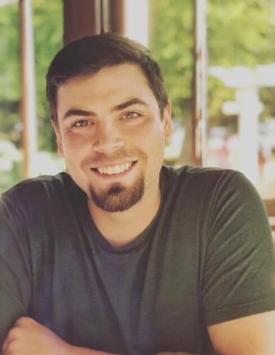 Collin Patrick Verbick Obituary (2023) - Barrington, IL - Davenport ...