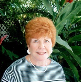 Helene Dooley Obituary (2025) - West Reading, PA - Kopicki-Bradley ...