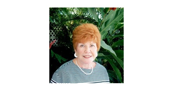 Helene Dooley Obituary (2025) - West Reading, PA - Kopicki-Bradley ...