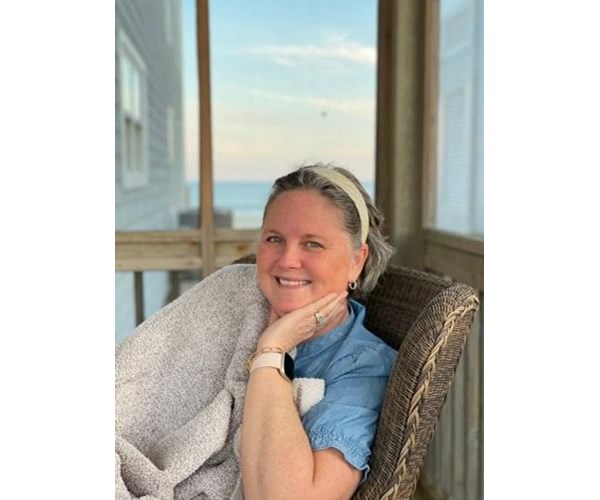 Margaret Miller Mackay Obituary (2025) - Charlotte, NC - Kenneth W. Poe ...