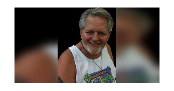 Daniel Lee "Dan" Harp Obituary (2023) - Lexington, KY - Care Cremation ...
