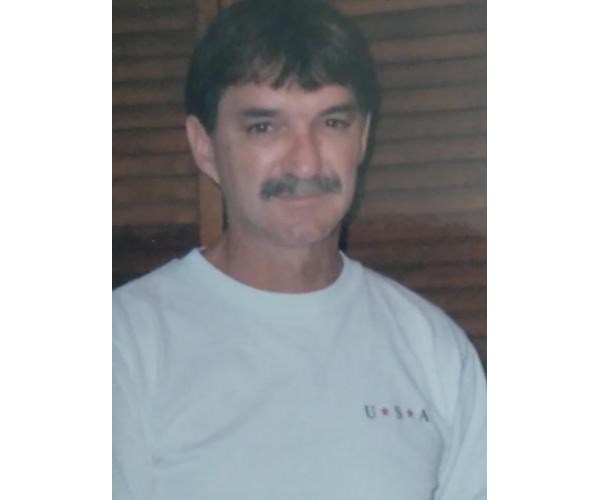 Steven M. Webb Obituary (2022) - Evansville, IN - Sunset Funeral Home ...